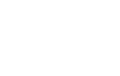 BFS Studio